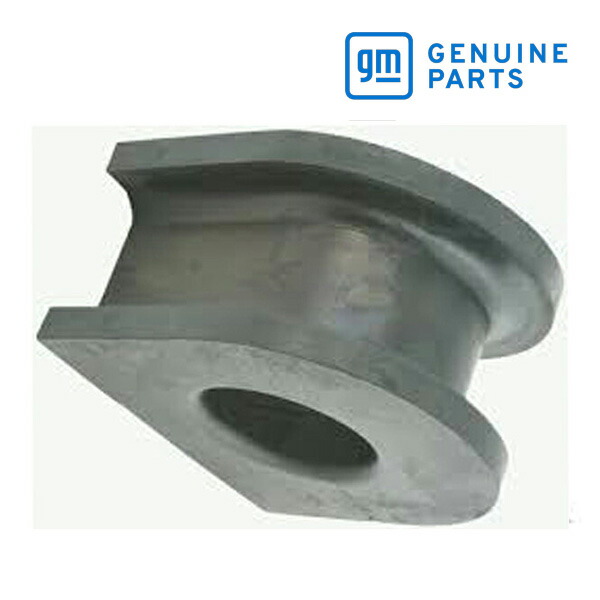 【楽天市場】GM純正 スタビフレームブッシュ スタビブッシュ リア 14062929 03-09y ハマー H2：カリフォルニアカスタム楽天市場店