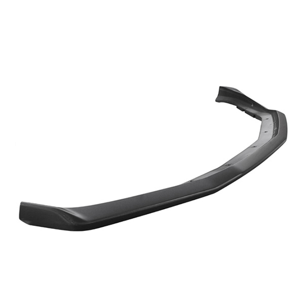 【楽天市場】2016-2022y シボレー カマロ(SS/V8) フロント リップスポイラー/純正タイプ #84116196相当品 ...