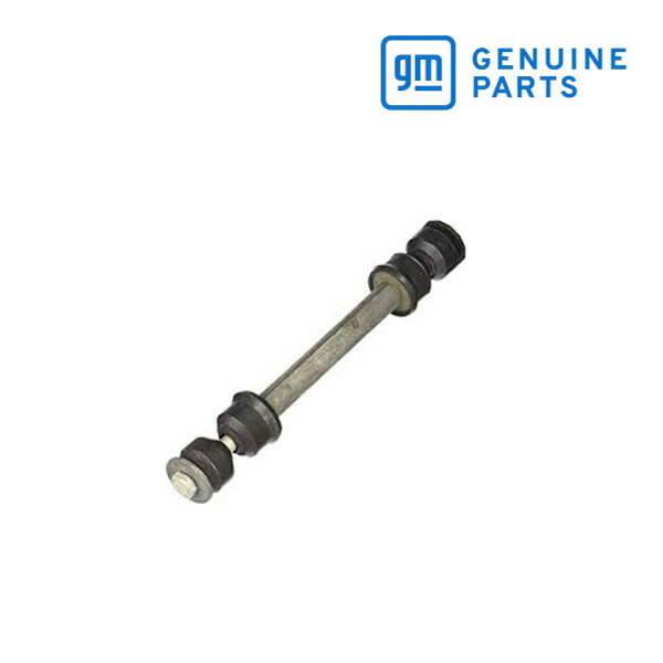 【楽天市場】GM純正 スタビライザー リンク スタビリンク フロント 10385580 02-05y エスカレード/エスカレードESV ...