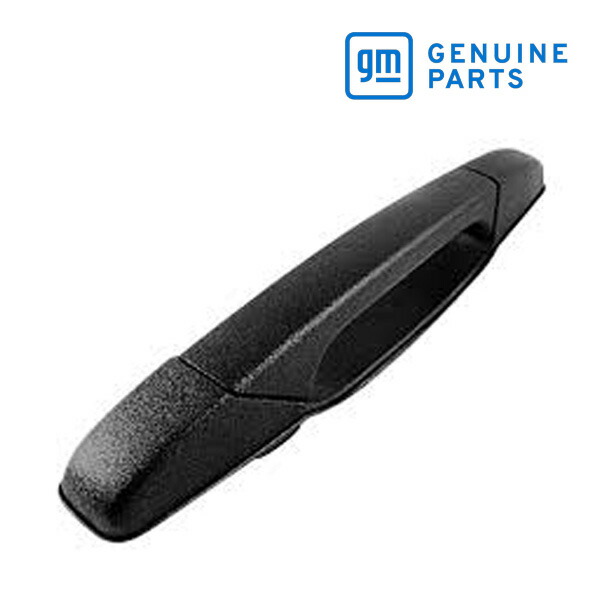 【楽天市場】GM純正 フロントドア アウターハンドル 右側 助手席側 RH 84053440 07-10y タホ/サバーバン/エスカレード ...