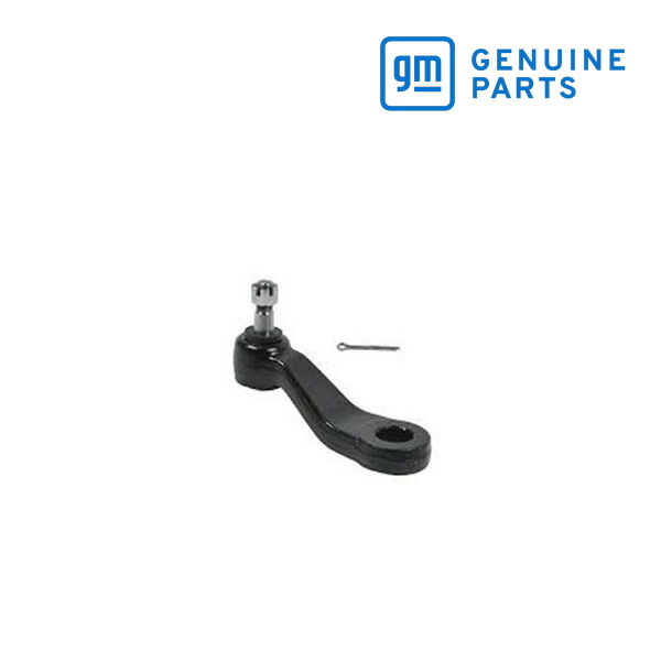 【楽天市場】GM純正 ピットマンアーム 19168944 02-05y エスカレード/エスカレードESV/エスカレードEXT：カリフォルニア ...