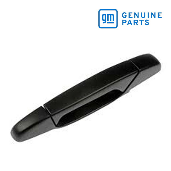 【楽天市場】【楽天お買い物マラソン★エントリーでP10倍！】GM純正 リアドア アウターハンドル 左側 運転席側 LH 84053456 07 ...