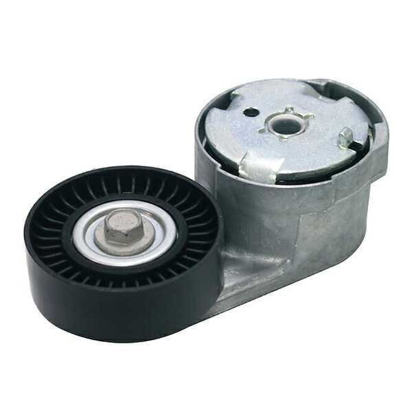 【楽天市場】【楽天スーパーセール★エントリーでP10倍！】MOPAR オートファンベルトテンショナー 05184617AD （2011y ...