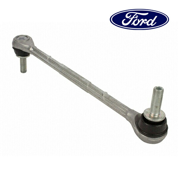 【楽天市場】フォード純正 スタビライザーリンク スタビリンク 2069658 13y- フィエスタ：カリフォルニアカスタム楽天市場店