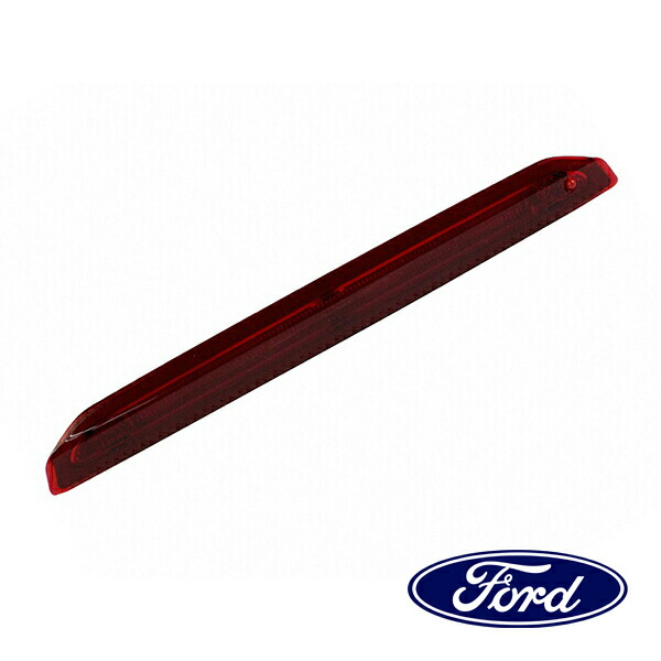 【楽天市場】【ブラックフライデー★エントリーでP10倍！】フォード純正 ハイマウントストップランプ 2251160 13-16y クーガ ...