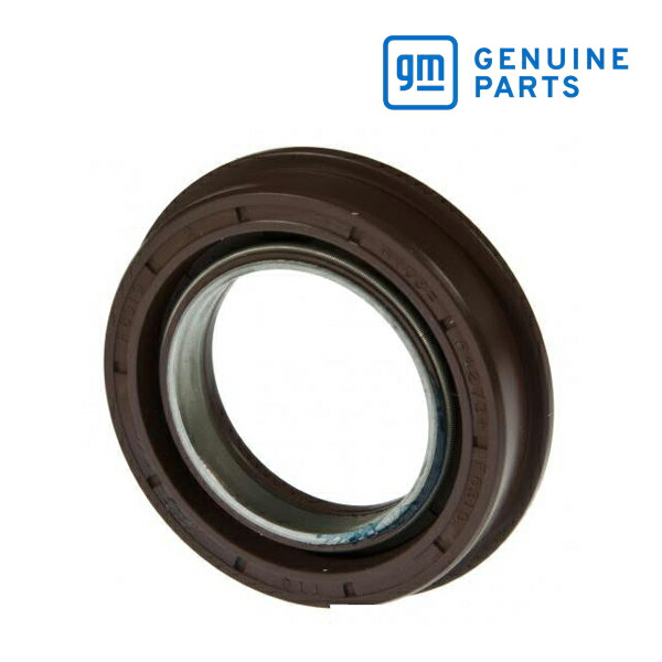 【楽天市場】【GM/ジーエム純正品】 トランスファー アウトプットシャフト オイルシール フロント 07y タホ、サバーバン 12474947 ...