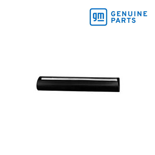 【楽天市場】GM純正 リアドア サイドモール ガーニッシュ 左側 運転席側 LH 88944485 01-04y タホ：カリフォルニアカスタム ...