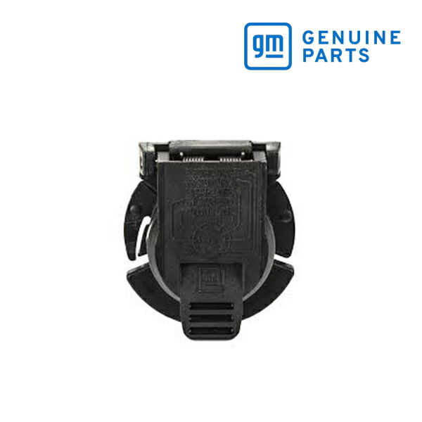 【楽天市場】【楽天お買い物マラソン★エントリーでP10倍！】【GM/ジーエム純正品】 ヒッチコネクター 02-09y トレイルブレイザー ...