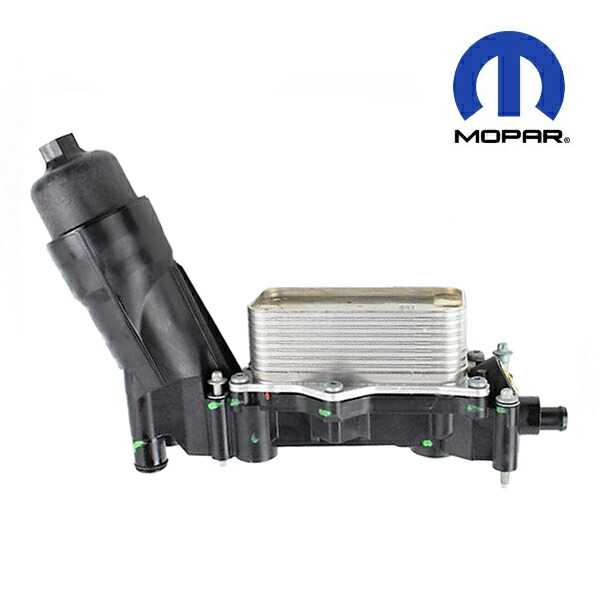 【楽天市場】MOPAR純正 ジープ JK ラングラー WK グランドチェロキー | クライスラー300 | ダッジ チャレンジャー ...