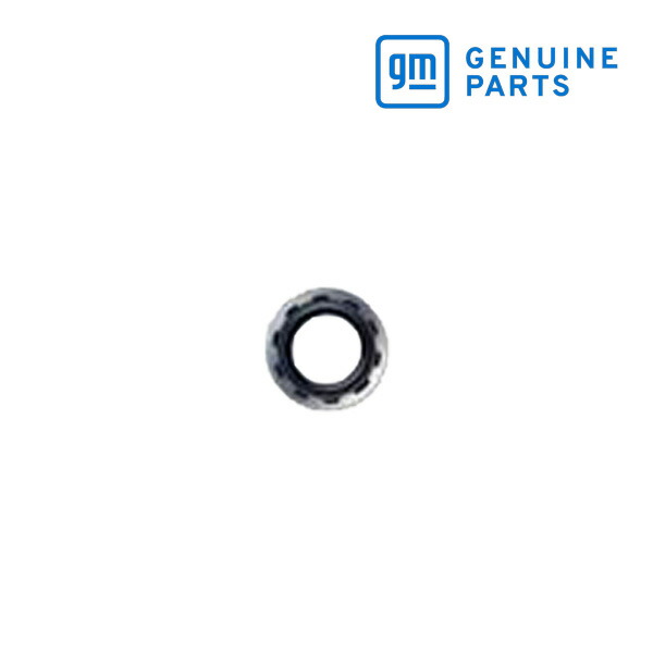 【楽天市場】GM純正 A/C エバポレーター Oリング 高圧側 1/2インチ 52474373 07-13y タホ/サバーバン/エスカレード ...