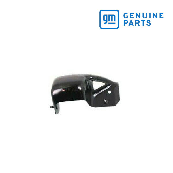 【楽天市場】GM純正 フロント バンパ サイドブレース 左側 運転席側 LH 88944245 02-05y エスカレード/エスカレードESV ...