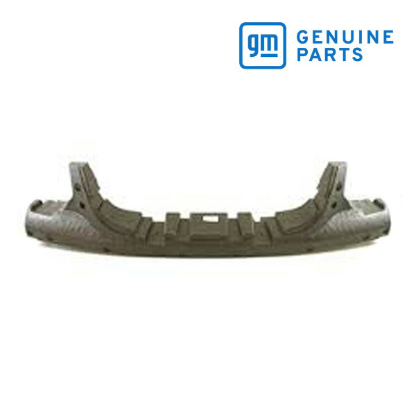 【楽天市場】GM純正 フロントバンパーフェース サポート 15882455 07y ユーコン/ユーコンXL：カリフォルニアカスタム楽天市場店