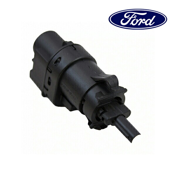 【楽天市場】【楽天お買い物マラソン★エントリーでP10倍！】フォード純正 ストップランプスイッチ 4832217 13y- フィエスタ ...