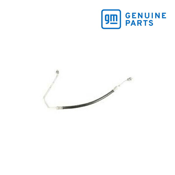 【楽天市場】GM純正 AC エアコン ホース 22876351 03-04y タホ/サバーバン：カリフォルニアカスタム楽天市場店