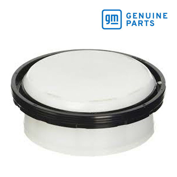 【楽天市場】GM純正 クランクシャフト オイルシール リア 89018205 06-10y ハマー H3：カリフォルニアカスタム楽天市場店