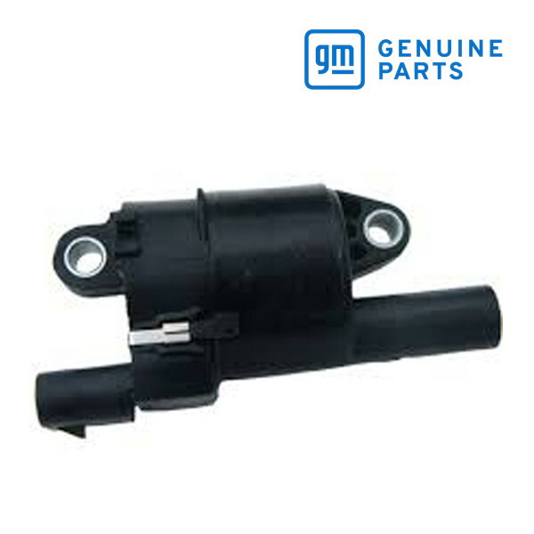 【楽天市場】GM純正 イグニッションコイル 12573190 07-08y タホ/サバーバン/エスカレード etc：カリフォルニアカスタム楽天市場店