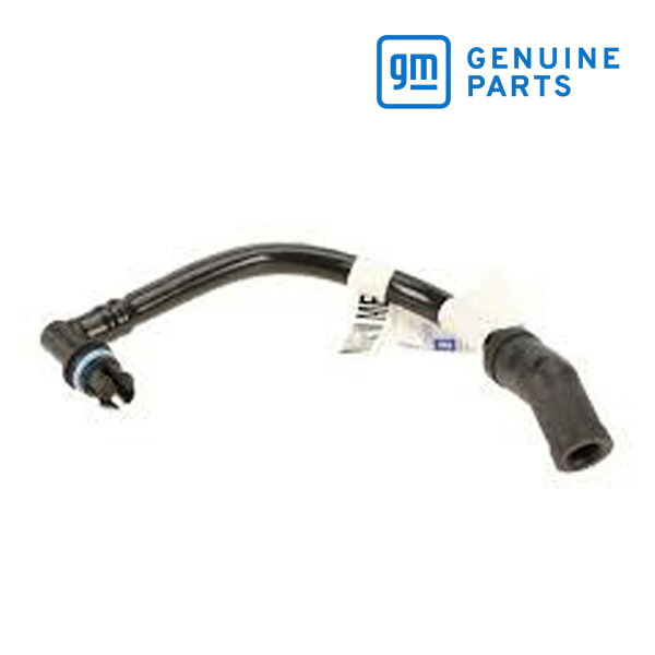 【楽天市場】GM純正 PCVバルブ レギュレーティングバルブ 右バンク 12607406 08y ハマー H2：カリフォルニアカスタム楽天市場店