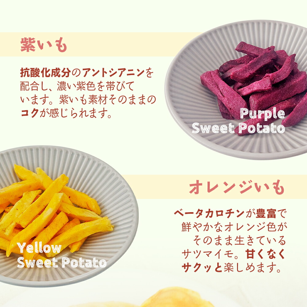 4種のベジ&フルーツチップス 約360g (30gx12袋) ジャックフルーツ入り ベジタブルチップス 食塩不使用 野菜チップス 根菜 トロピカルフルーツ 野菜スナック 乾燥野菜 おつまみ おやつ