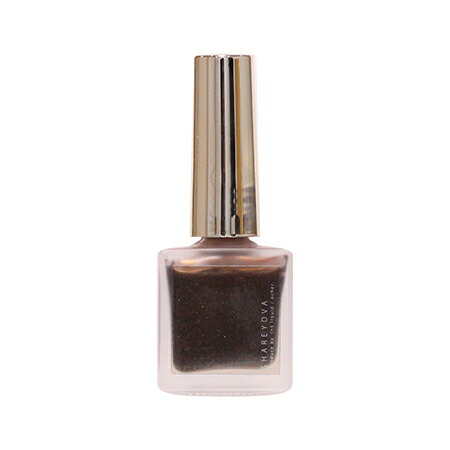 【楽天市場】SHAREYDVA シャレドワ ニュアンスカラーインク brique(赤茶) 10ml 【ネイル ネイルインク カラーインク】：キャラカ