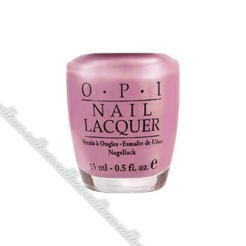 【楽天市場】OPI オーピーアイ ネイルラッカー G01 アフロダイツ ピンク ナイティ【ネイル パーツ ジェルネイル】：キャラカ