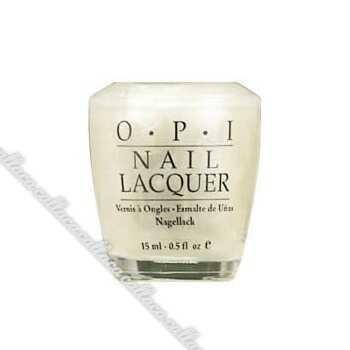 【楽天市場】[取寄せ品] OPI(オーピーアイ) OPI ネイルラッカー L03 キョート パール 【ネイル パーツ ジェルネイル】：キャラカ