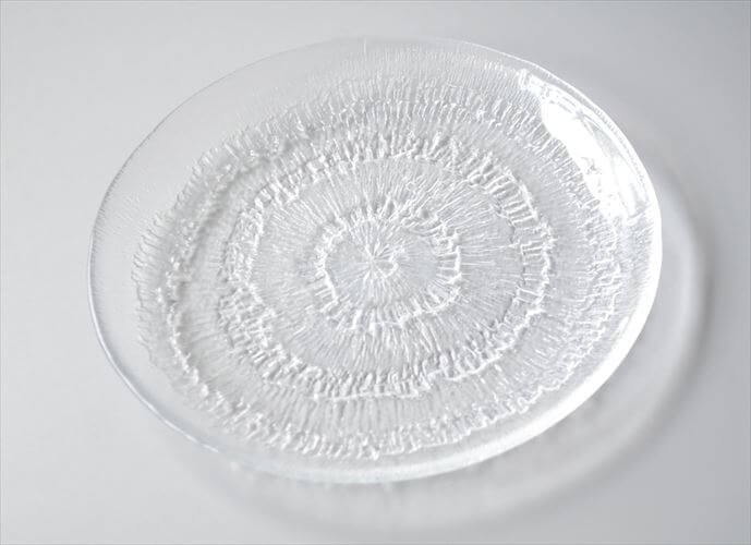 【楽天市場】【送料無料】iittala イッタラ Solaris 20cm ガラスのプレート ソラリス お皿 北欧 フィンランド アンティーク ...