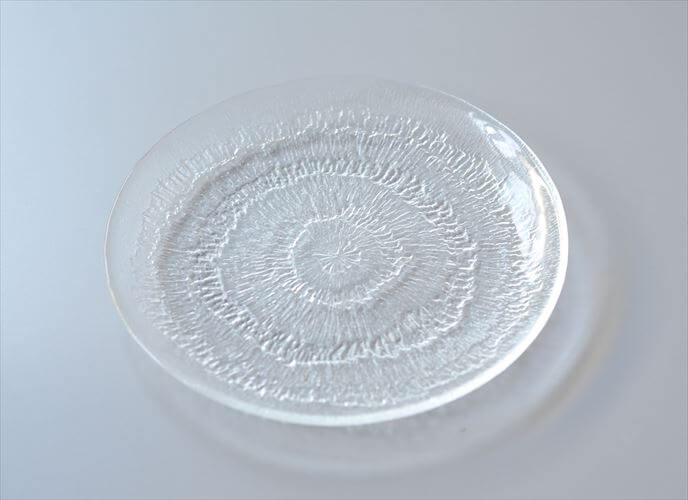 【楽天市場】【送料無料】iittala イッタラ Solaris 20cm ガラスのプレート ソラリス お皿 北欧 フィンランド アンティーク ...