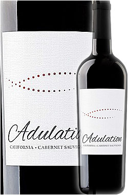 【楽天市場】ギフト対応可 【アデュレーション】カベルネ・ソーヴィニヨン カリフォルニア｜シャルドネ｜ピノ・ノワール｜ジンファンデル ...