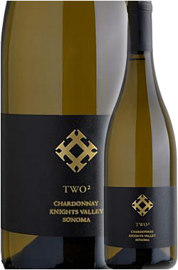 【楽天市場】ギフト対応可【アルファオメガ】 シャルドネ “2スクエアード” ナイツ・ヴァレー, ソノマ [2021] ALPHA OMEGA ...