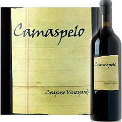 【楽天市場】 蔵出正規品【カユース】 “カマスペロ” (カベルネソーヴィニヨン×メルロー) ワラワラ・ヴァレー [2017] Cayuse ...