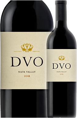【楽天市場】ギフト対応可 蔵出正規品【DVO (ダラ・ヴァレ×オルネライア)】 カベルネ・ソーヴィニヨン “ナパ・ヴァレー” [2019 ...