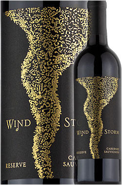 【楽天市場】ギフト対応可 【プレシジョン】 カベルネ・ソーヴィニヨン “ウィンドストーム” ロダイ [2021] Precision Wine ...
