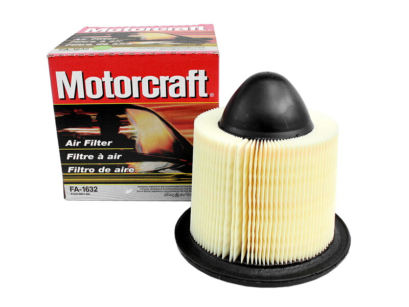 【楽天市場】リンカーン エアエレメント エアフィルター モータークラフト FA1632：キャルウイングパーツ楽天市場店