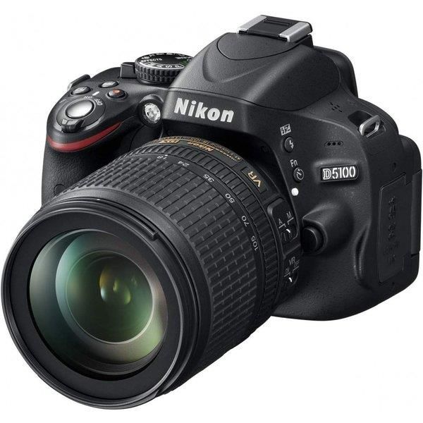 楽天市場】【中古】ニコン Nikon D3300 18-55 VR IIレンズキット