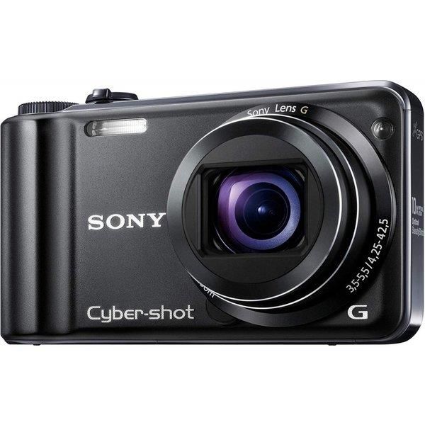 楽天市場】【中古】ソニー SONY Cyber-shot HX30V 1820万画素CMOS 光学