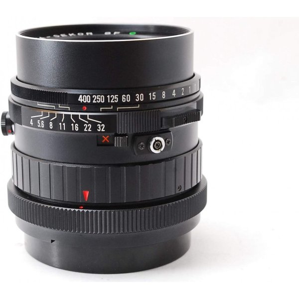 楽天市場】【中古】 マミヤ MAMIYA-SEKOR C 150mm f3.5 N : Haute Produit