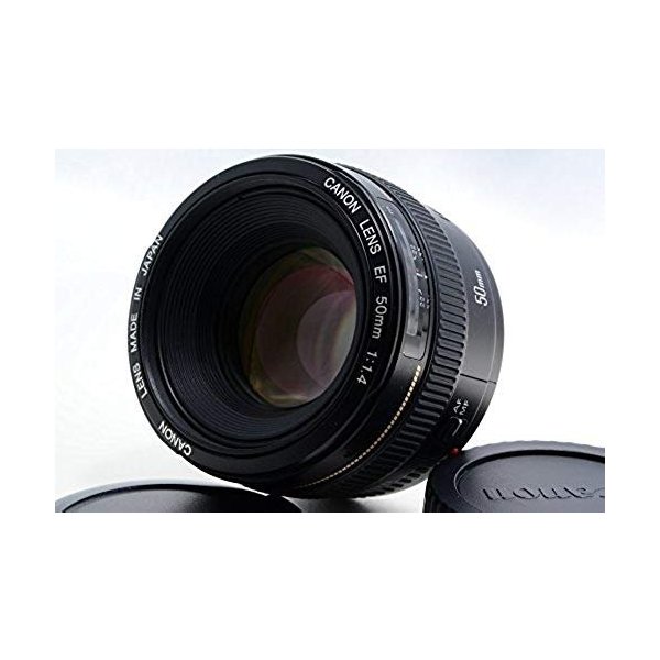 楽天市場】【中古】キヤノン Canon 単焦点レンズ EF85mm F1.4L IS USM