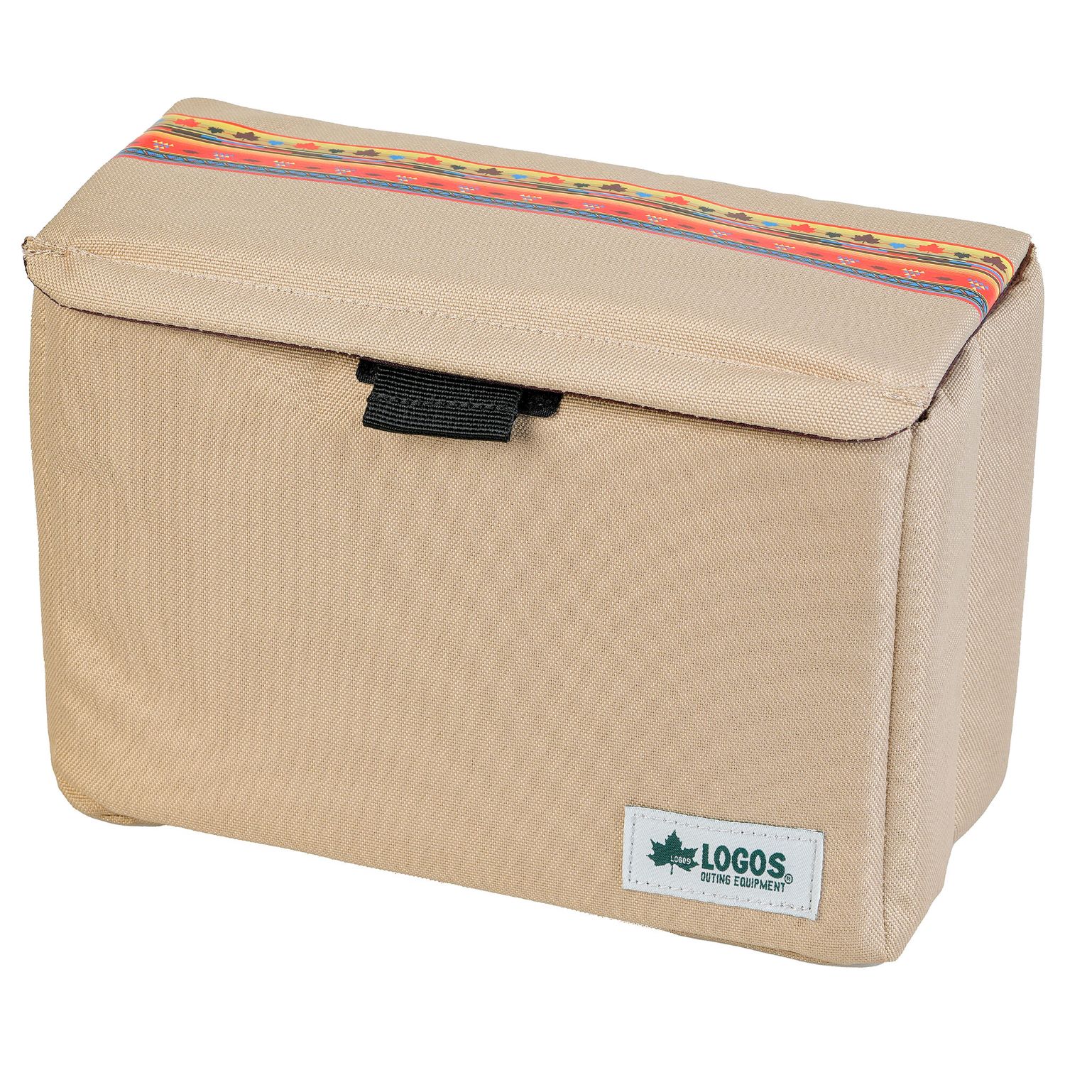 【楽天市場】Kenko ケンコー LOGOS インナーボックス Mサイズ グリーン（LGS-IB1RP M-GR）：カメラの大林楽天市場店