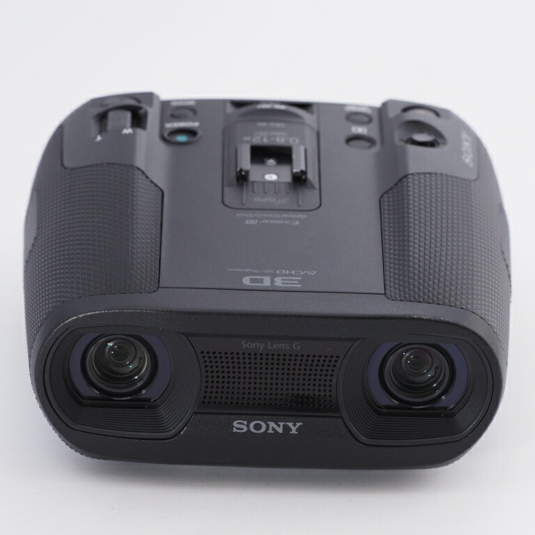 【楽天市場】SONY ソニー 双眼鏡 デジタル録画双眼鏡 DEV-50V 光学12倍 防塵・防滴 DEV-50V #9730：カメラ本舗