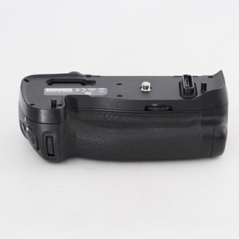 【楽天市場】Nikon ニコン マルチパワーバッテリーパック MB-D17 D500用 MBD17 バッテリーグリップ #12741：カメラ本舗