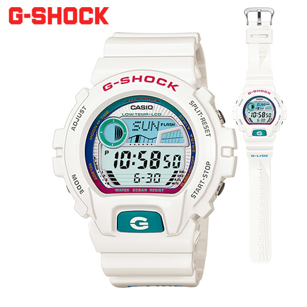 【楽天市場】【Gショック・G-SHOCK】ジーショック gショック 腕時計 CASIO カシオ g-shock メンズ MEN'S うでどけい ...