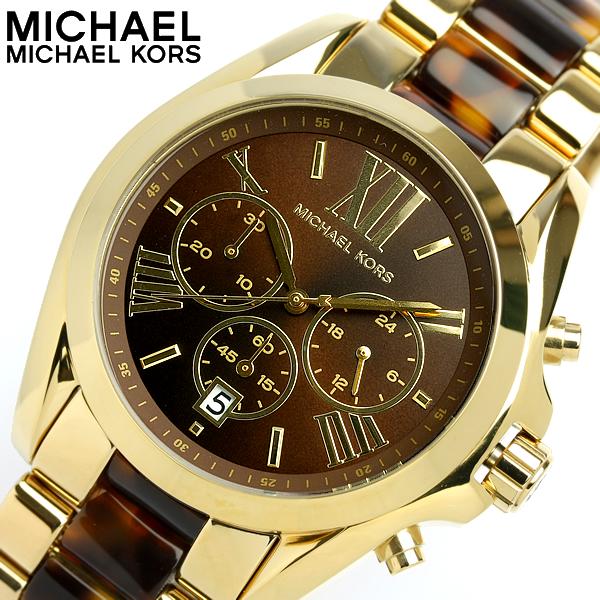 【楽天市場】マイケルコース MICHAEL KORS 腕時計 レディース MK5696 クロノグラフ 女性用 ウォッチ Ladies：CAMERON