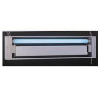 【楽天市場】捕虫器 ムシポンMP-301DXA 【送料無料】：キャンペーン365