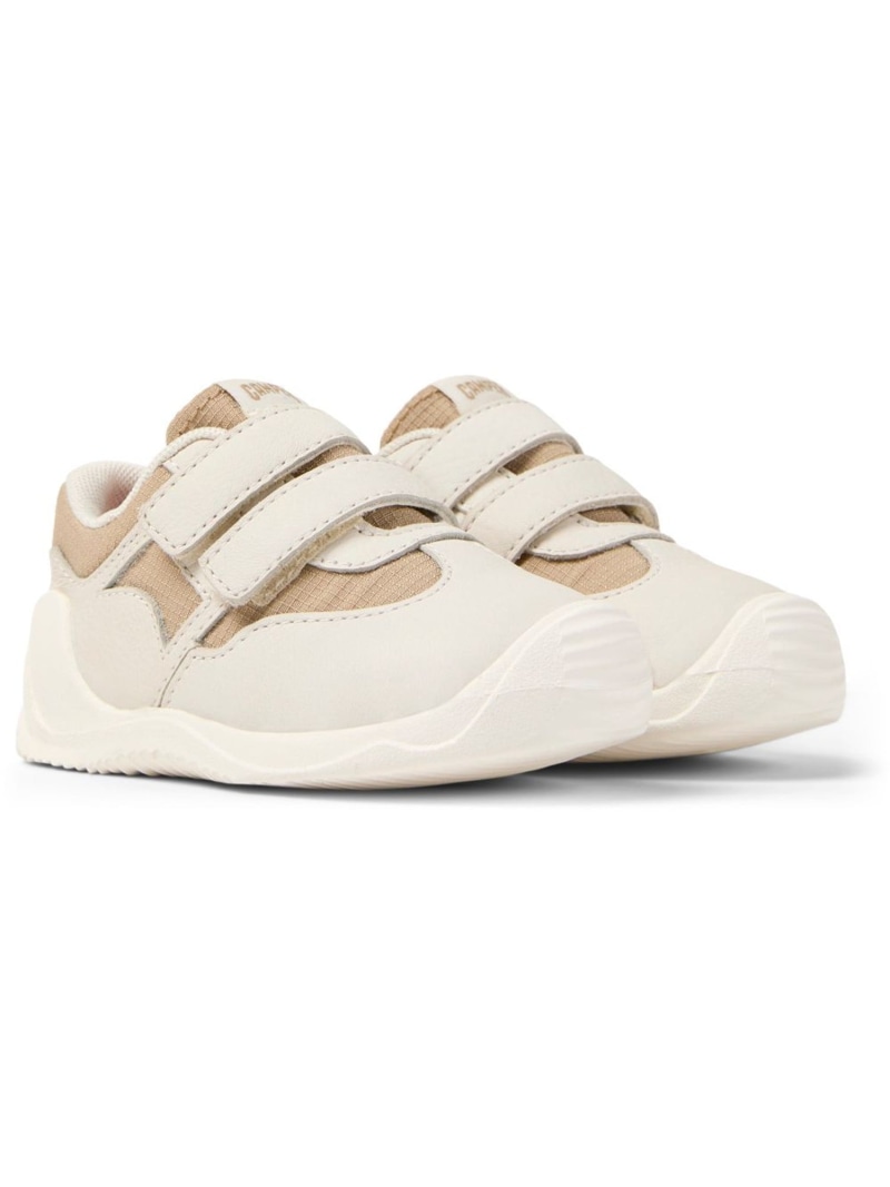 【楽天市場】[カンペール] DADDA First Walker / フラットシューズ CAMPER カンペール シューズ・靴 スニーカー ...