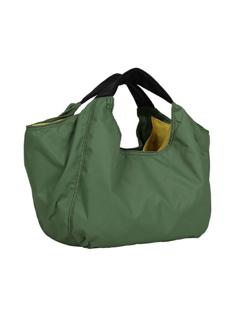 【楽天市場】【SALE／15%OFF】[カンペール] Valldemossa トートバッグ CAMPER カンペール バッグ トートバッグ ...