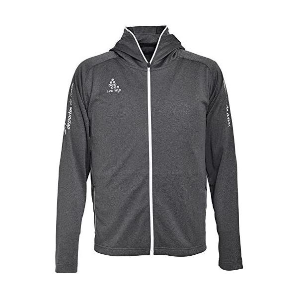 楽天市場】スボルメ(SVOLME) ピステジップパーカー 163-85901 ライム