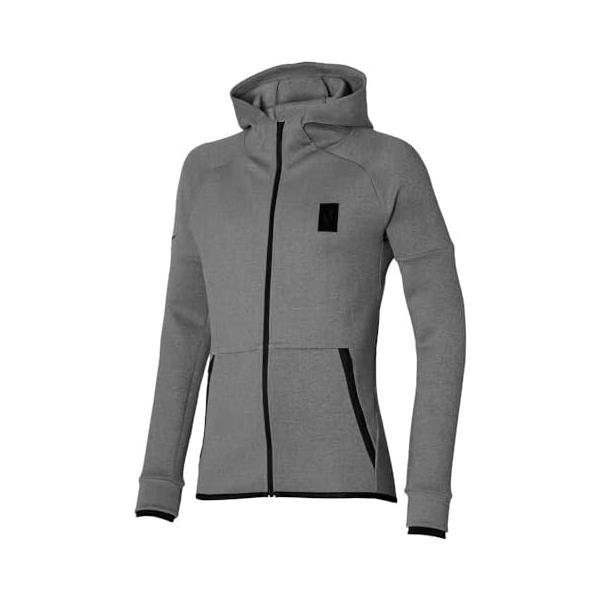 楽天市場】ミズノ(MIZUNO) サッカー ジャージ セルヒオ・ラモス SR4