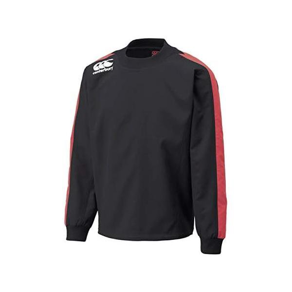 楽天市場】カンタベリー CANTERBURY コンタクトプルオーバー