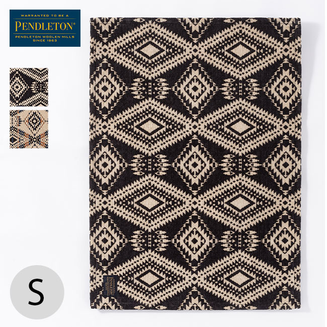 【楽天市場】ペンドルトン キッチンスモールマット PENDLETON Kitchen Small Mat MC001 キッチンマット マット 敷物 玄関マット スモール おしゃれ キャンプ ...