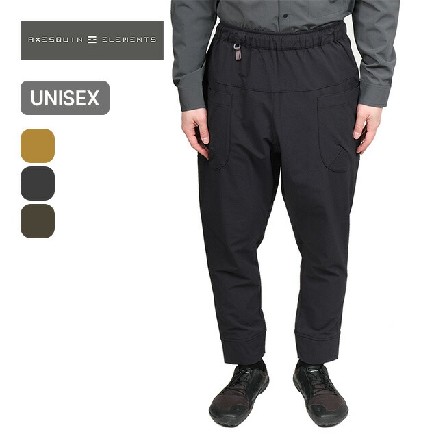 【楽天市場】アクシーズクインエレメンツ ソフトシェルフリースのパンツ AXESQUIN ELEMENTS メンズ ウィメンズ レディース ユニセックス 022020 ボトムス パンツ ロング ...